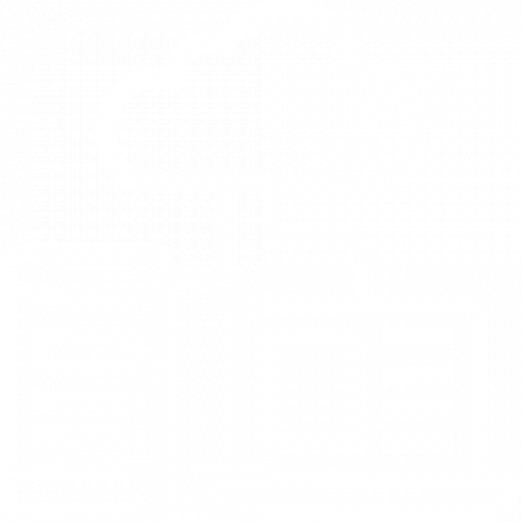 Next-Gen Cloud Solutions – Your Path to Innovation | Webline Services