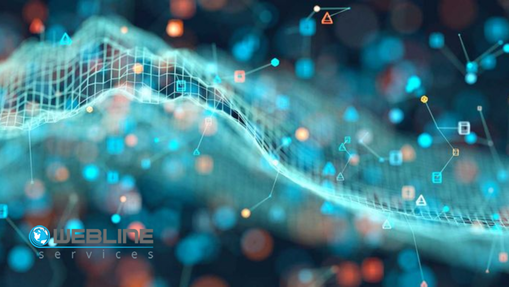 How Data Gravity, Digital Transformation and Hybrid IT Infrastructure ...