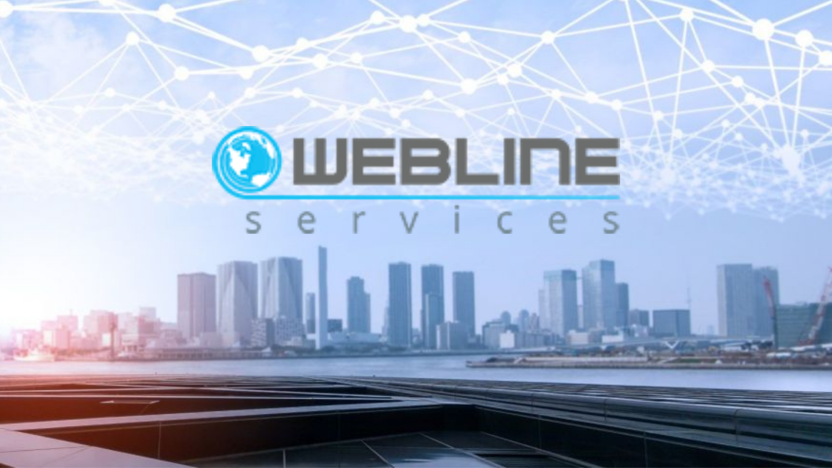 What is Hybrid IT? - Webline Services Inc