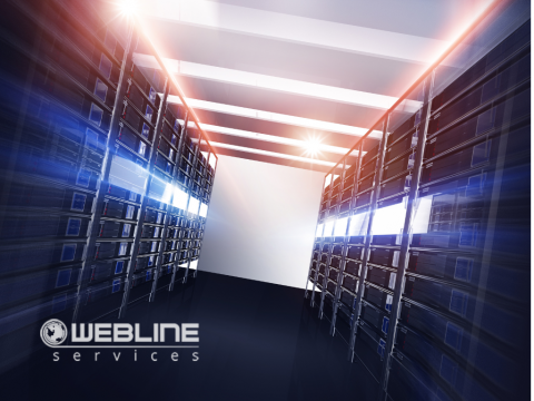 What Is VIRTUAL DEDICATED HOSTING and How Does It Work? - Webline Services Inc