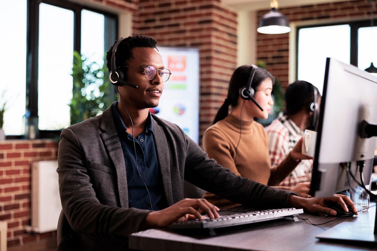 Reseller Hosting Made Simple | Webline-Services