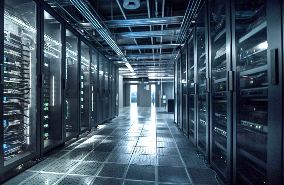 Linux Reseller Hosting Solutions | Webline-Services